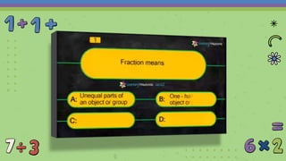 Adding fractions ppt for kids easy an.pptx