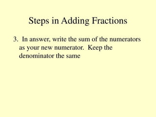 Adding fractions and mixed numbers.pdf