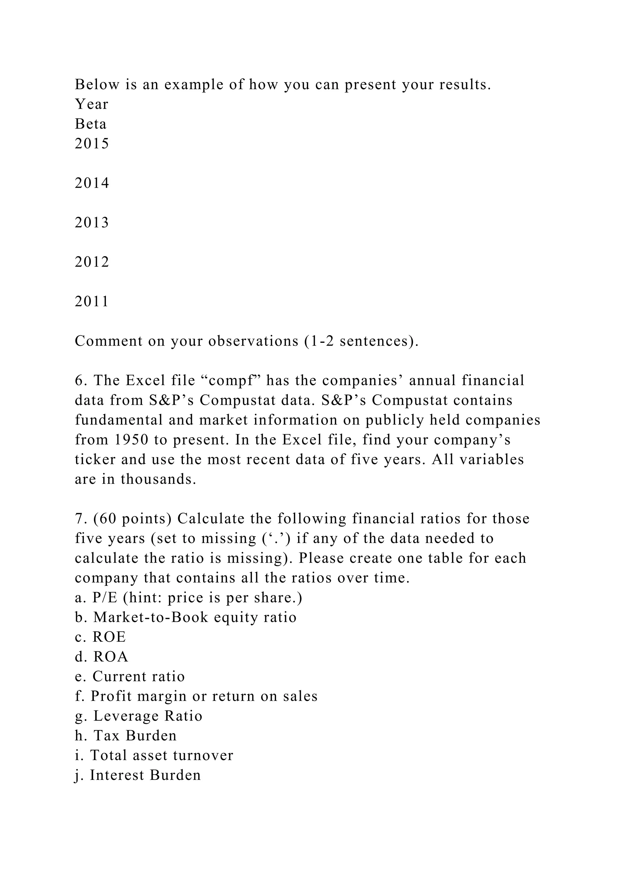 Adding GetFormula to Your SpreadsheetsRachel Koh Spring 20.docx