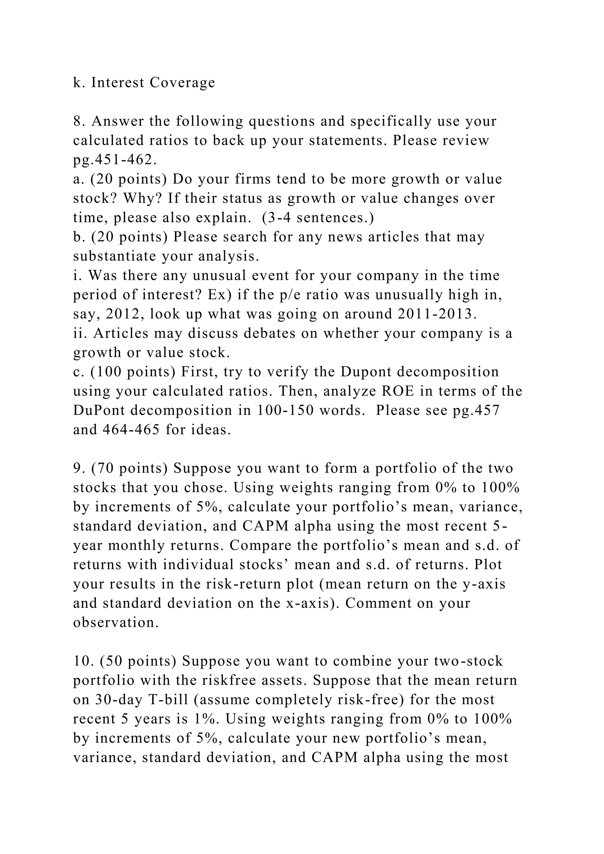 Adding GetFormula to Your SpreadsheetsRachel Koh Spring 20.docx