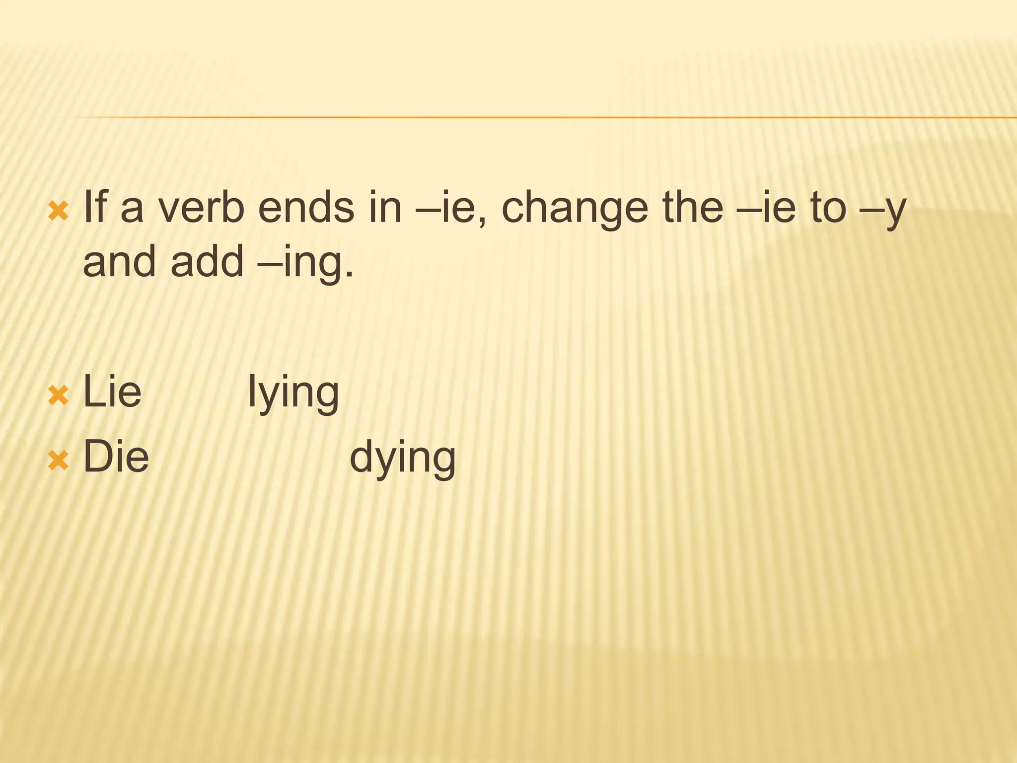 ADDING +ING.pptx