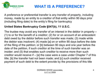 Adding Insult to Injury | PPT