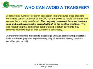 Adding Insult to Injury | PPT