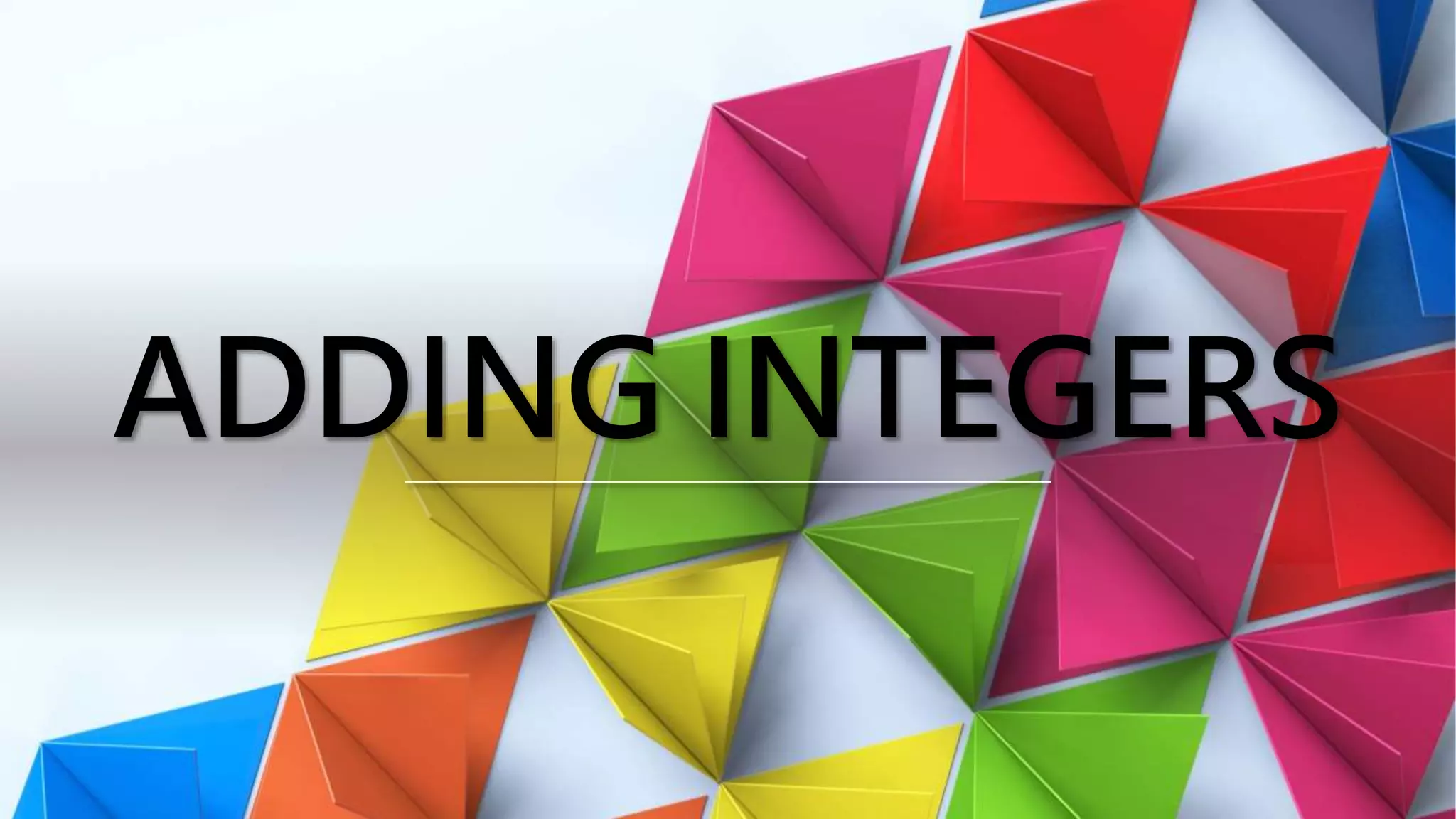 Adding Integers.pptx