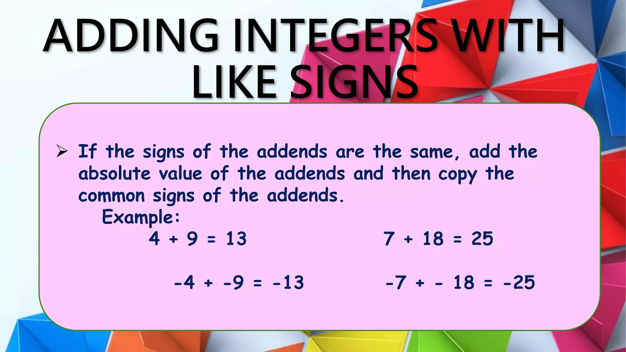 Adding Integers.pptx