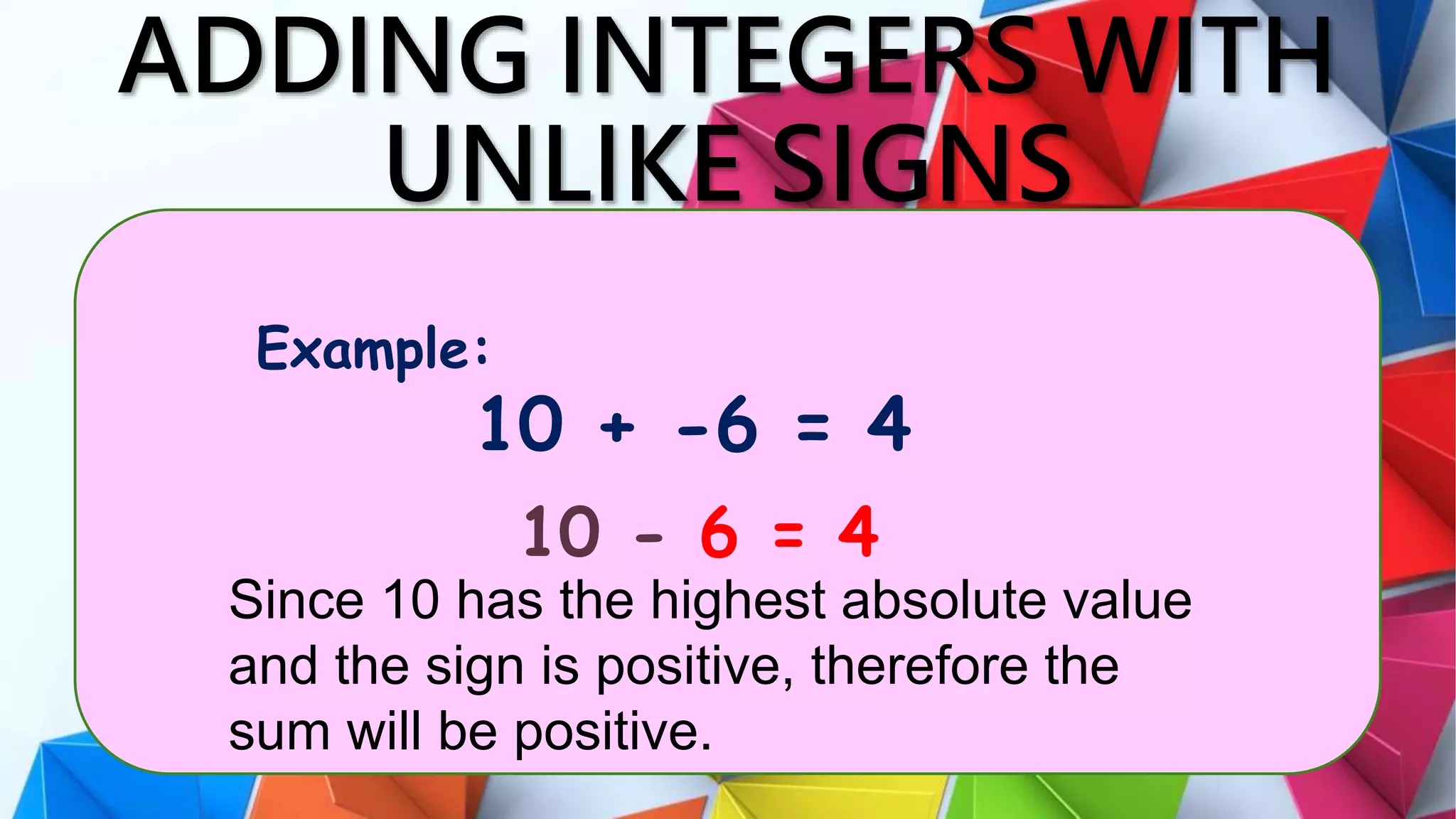 Adding Integers.pptx