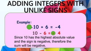 Adding Integers.pptx