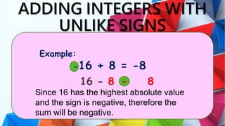 Adding Integers.pptx