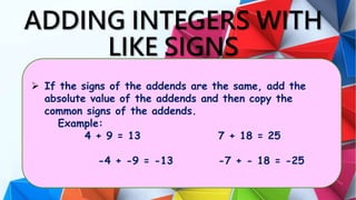 Adding Integers.pptx