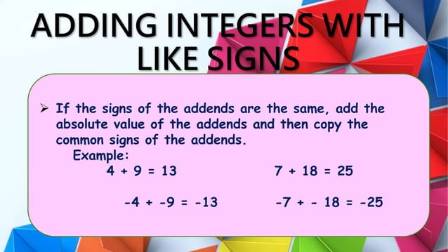 Adding Integers.pptx
