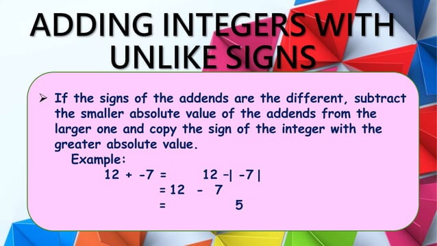 Adding Integers.pptx