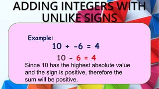 Adding Integers.pptx