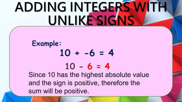 Adding Integers.pptx