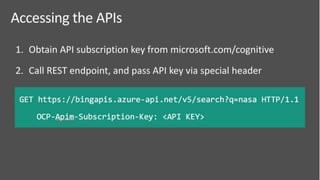 Adding Intelligence To Your Mobile Apps | PPTX | Computing | Technology & Computing