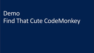 Adding Intelligence To Your Mobile Apps | PPTX | Computing | Technology & Computing