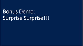 Adding Intelligence To Your Mobile Apps | PPTX | Computing | Technology & Computing