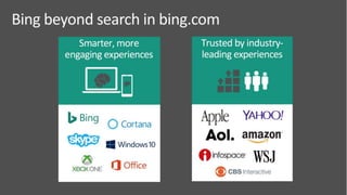 Adding Intelligence To Your Mobile Apps | PPTX | Computing | Technology & Computing