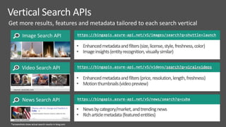 Adding Intelligence To Your Mobile Apps | PPTX | Computing | Technology & Computing