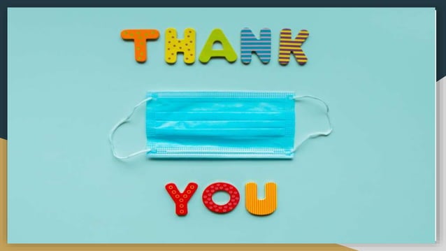 Adding interactivity in Lectures | PPT