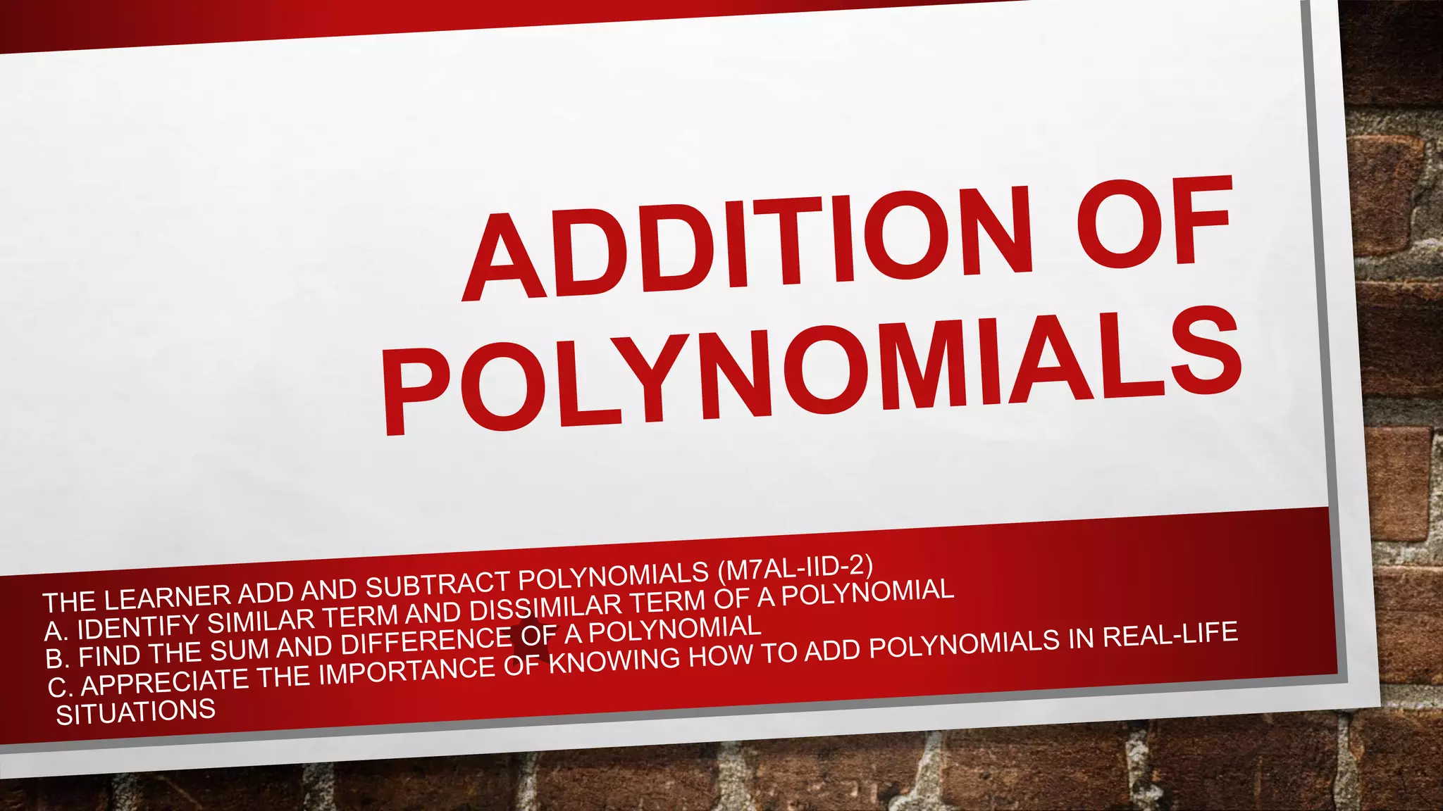 Adding Polynomials_1.pptx