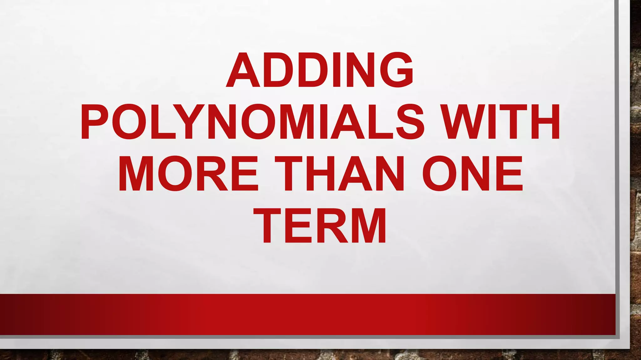 Adding Polynomials_1.pptx