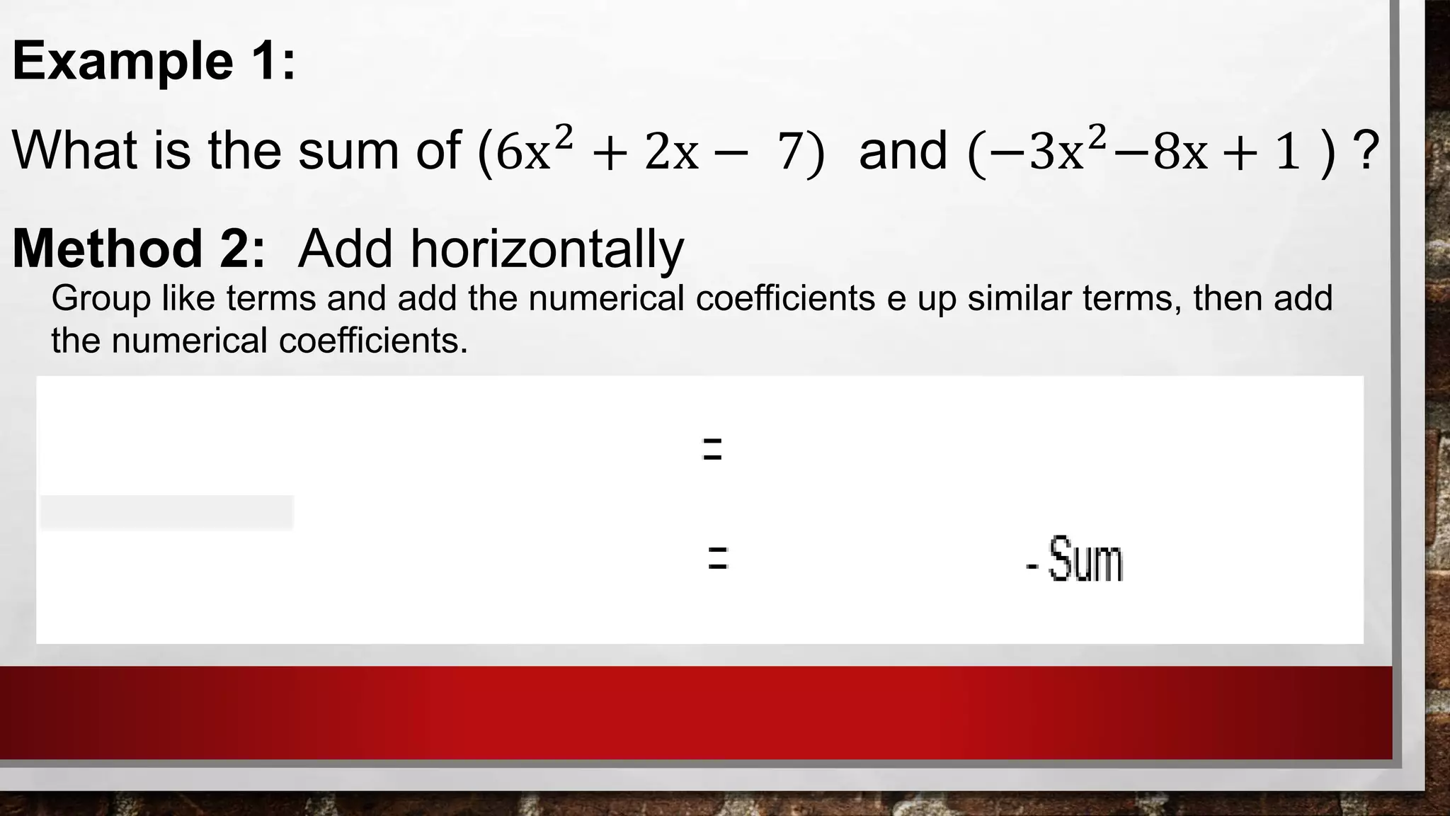 Adding Polynomials_1.pptx