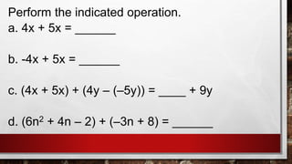 Adding Polynomials_1.pptx