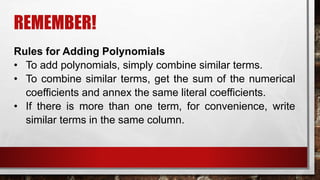 Adding Polynomials_1.pptx