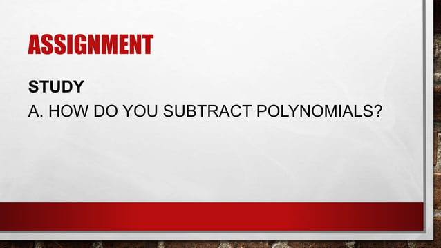Adding Polynomials_1.pptx