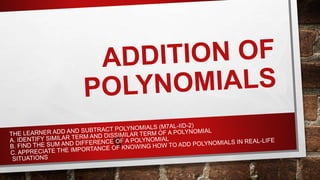 Adding Polynomials_1.pptx