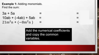 Adding Polynomials_1.pptx