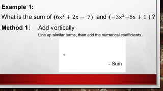 Adding Polynomials_1.pptx