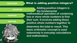 Adding positive integers.pdf