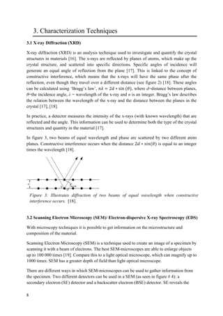 Adding rhenium to the binder in cemented carbide final | PDF