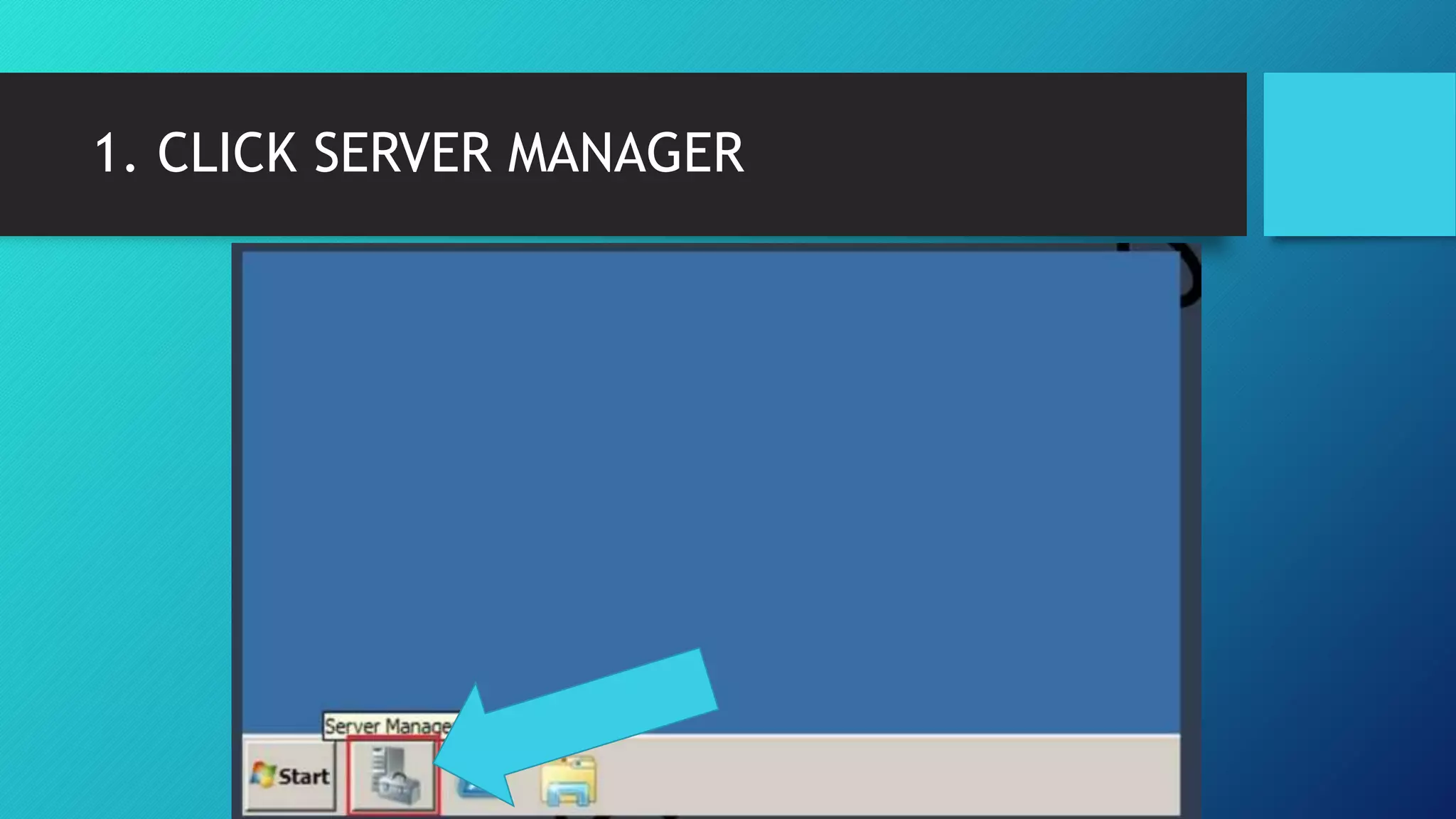 ADDING ROLES ADDS.pptx