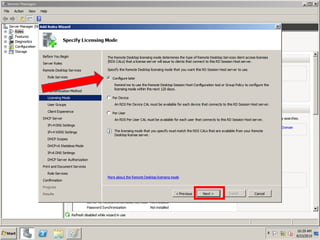 adding roles final.pptx