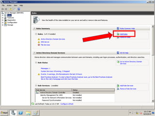 adding roles final.pptx