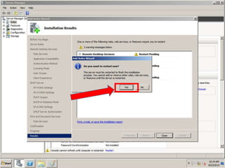 adding roles final.pptx