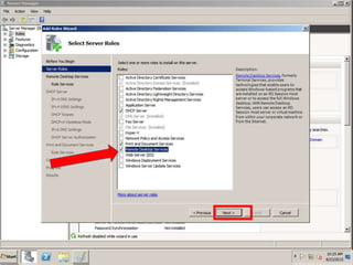 adding roles final.pptx