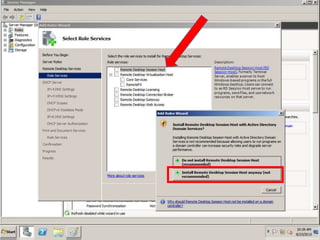 adding roles final.pptx