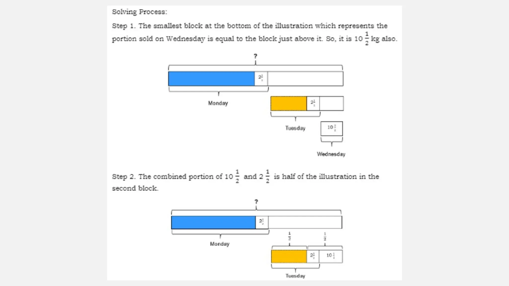 ADDING SIMPLE FRACTIONS WITH OR WITHOUT REGROUPING.pptx