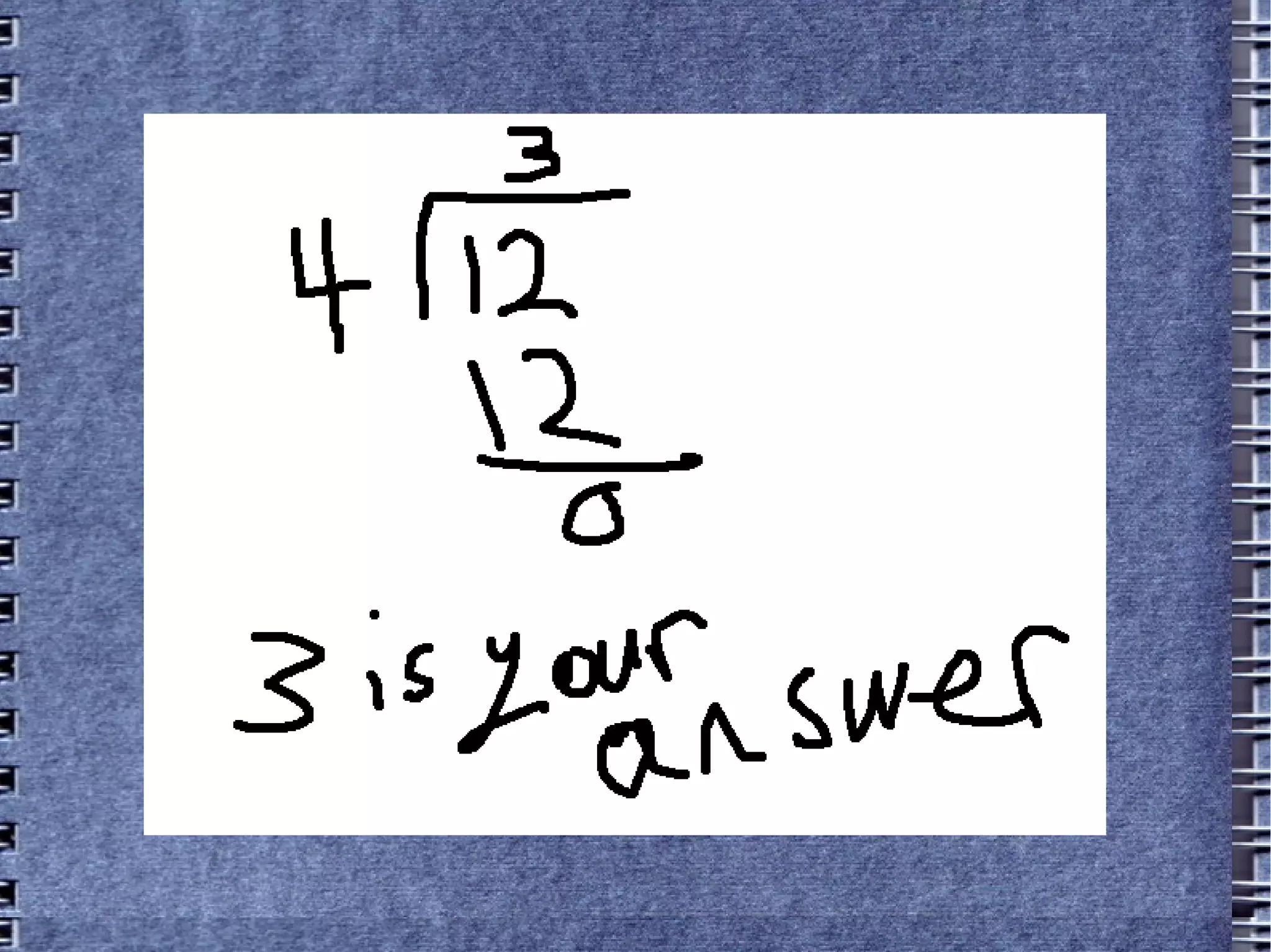 Adding Subtracting Multiplying And Dividing Fractions Ppt