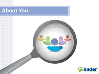 Adding the "WOW" Factor Into your CTE Program | PPTX