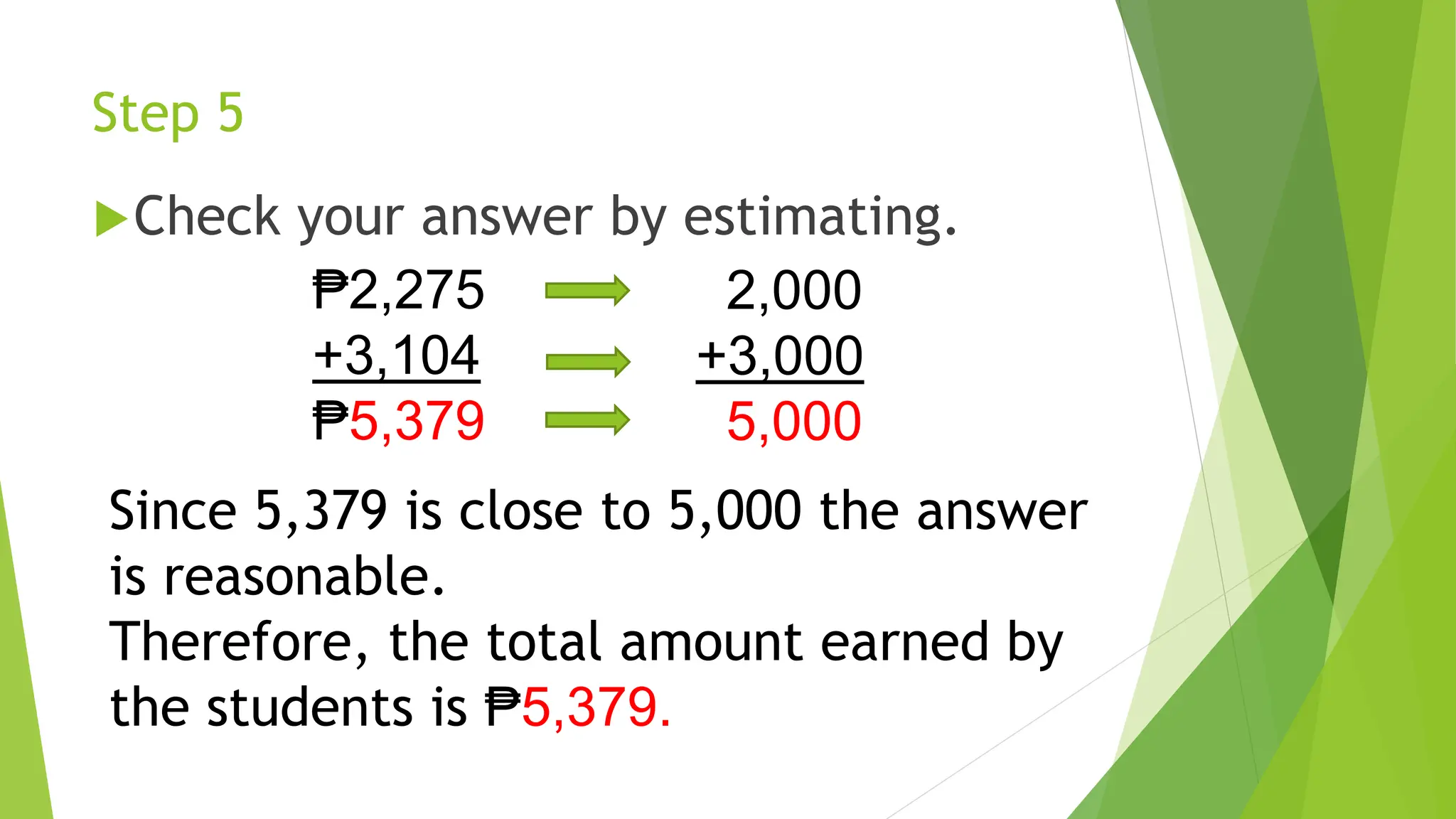 ADDING WITHOUT REGROUPING MATH3.pptx