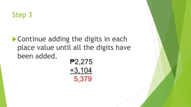 ADDING WITHOUT REGROUPING MATH3.pptx