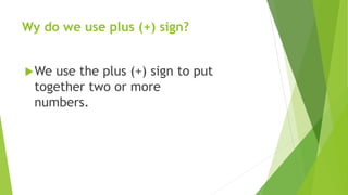 ADDING WITHOUT REGROUPING MATH3.pptx