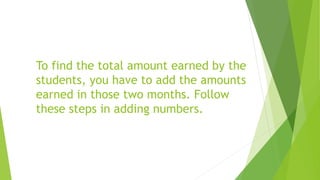 ADDING WITHOUT REGROUPING MATH3.pptx