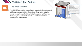 Addin Revit.pdf