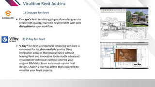 Addin Revit.pdf