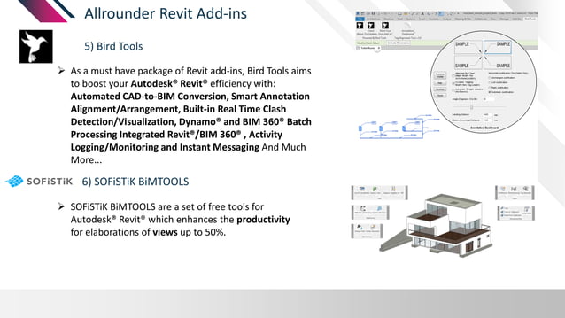 Addin Revit.pdf